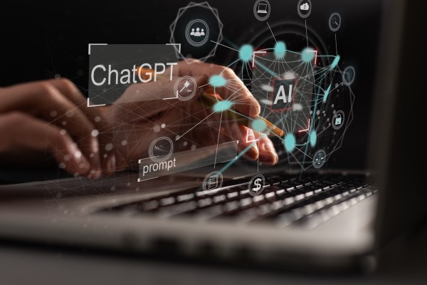 Understanding ChatGPT